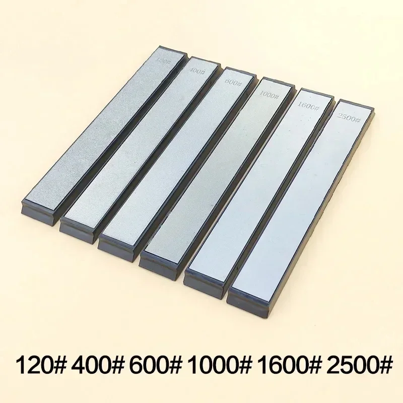 Diamond-Sharpening-Stone-Set-For-Fix-Angled-Knife-Sharpening-System ...