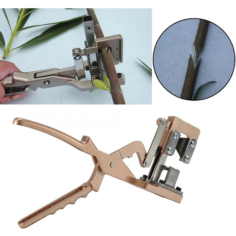 Grafting-Tools-For-Fruit-Trees-Garden-Grape-Vine-Graft-Tool-Cutter ...