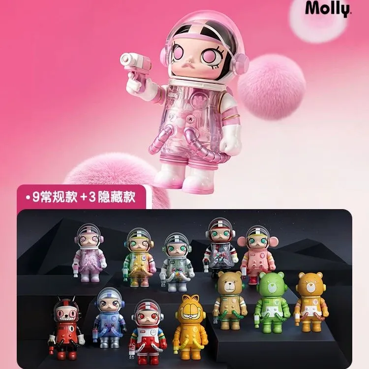 Original-Mega-Space-Molly-100-Blind-Box-Anniversary-V3-Series-Molly ...