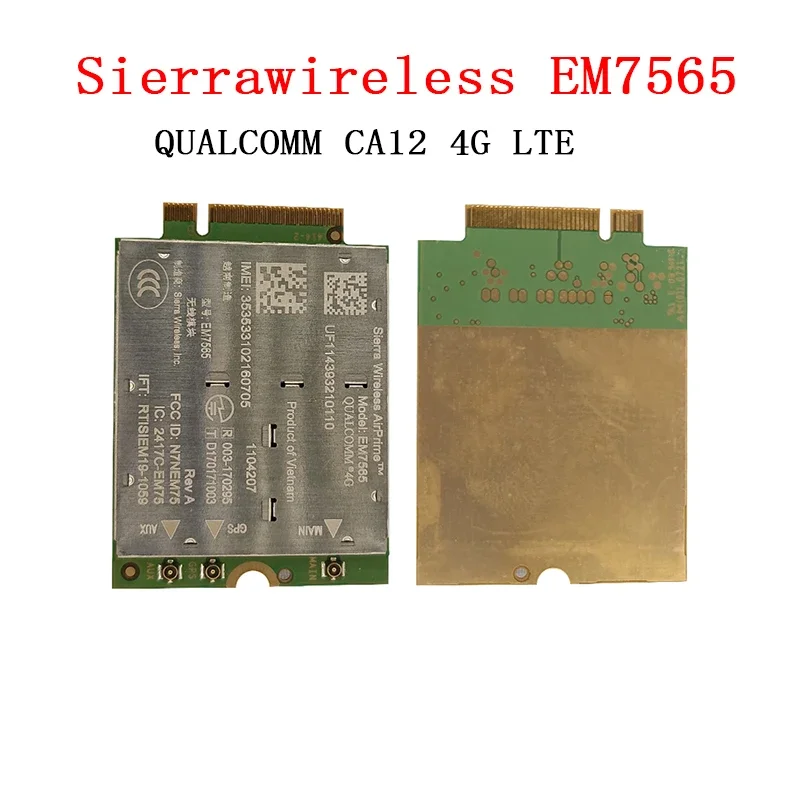 EM7565-CAT12-5G-module-LTE-module-new-original.jpg