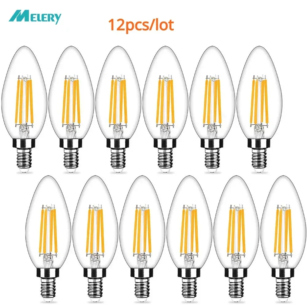 Home negozio Prodotti Feedback
