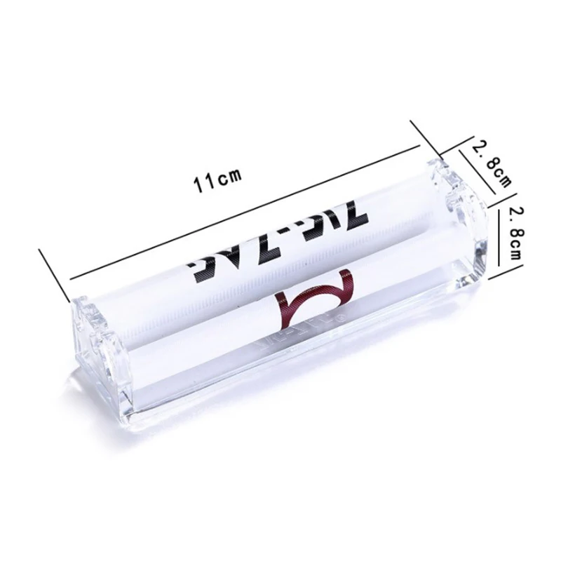 Manual-Rolling-Device-Herbal-Herb-Tobacco-Roller-Rolling-Machine-Mini ...