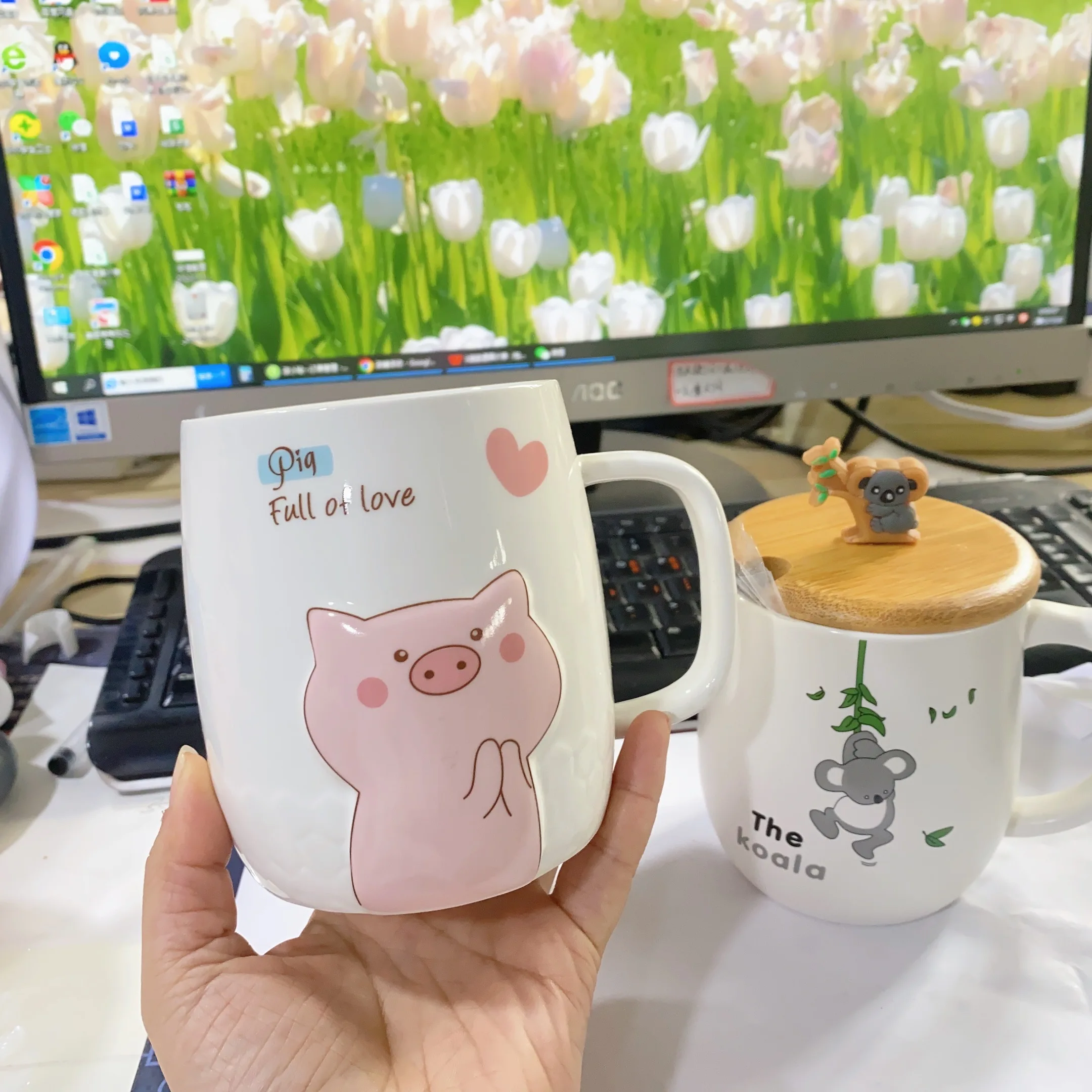 Página principal Productos Comentarios