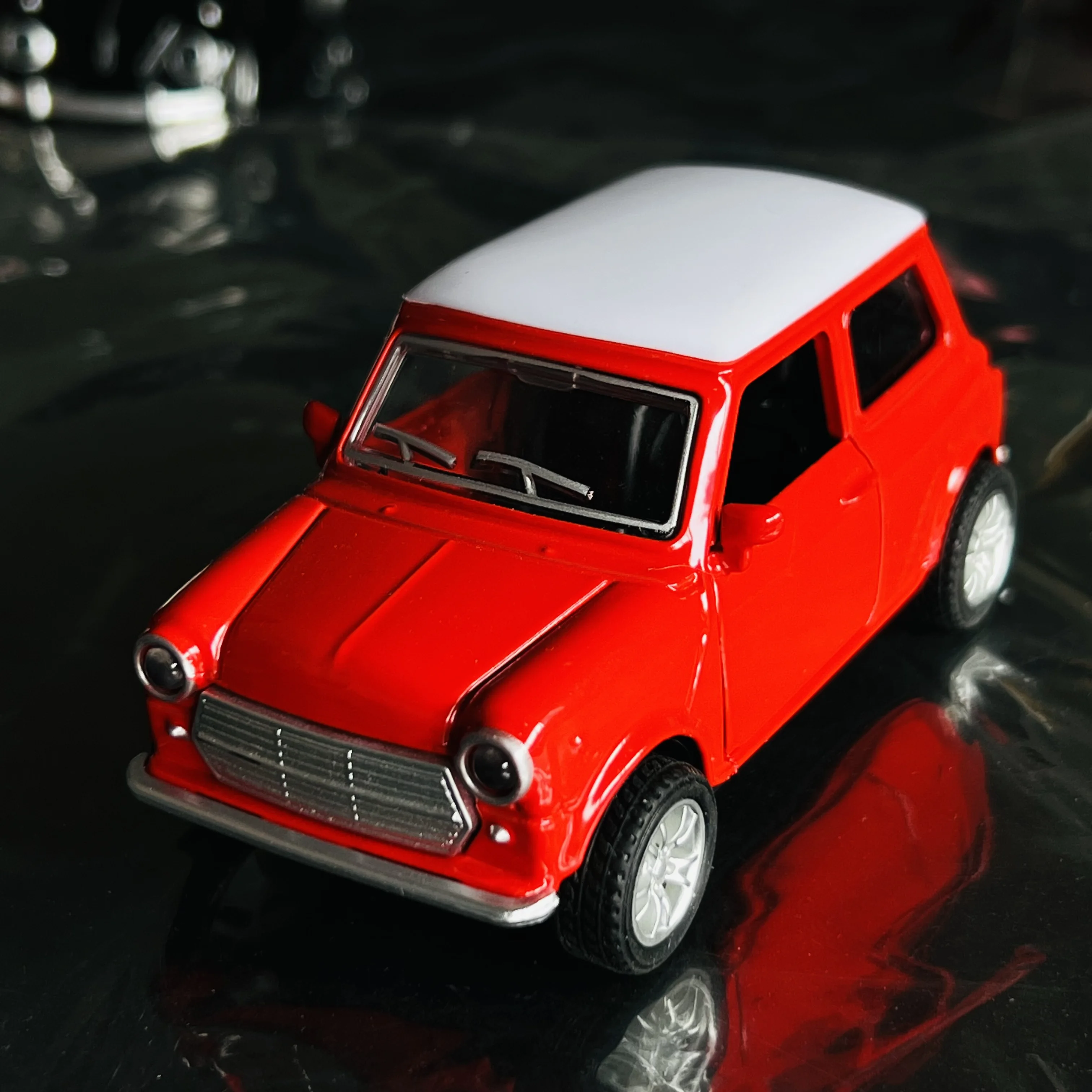 Alloy-car-model-sports-car-Children-s-retro-nostalgic-vintage-alloy ...