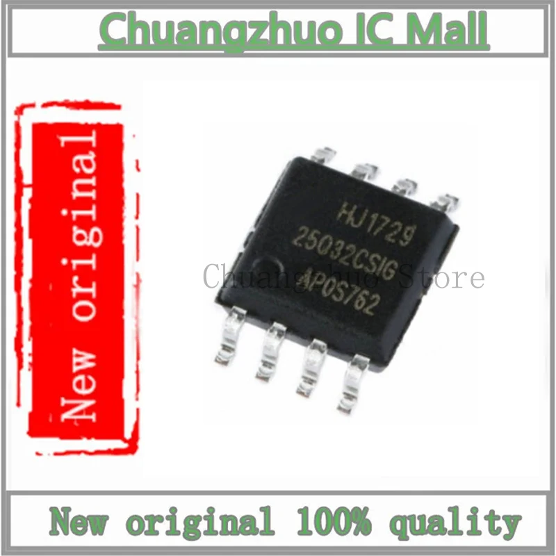 S7e7d212e5c7a47e19986aed8d9c7d6e1m.jpg