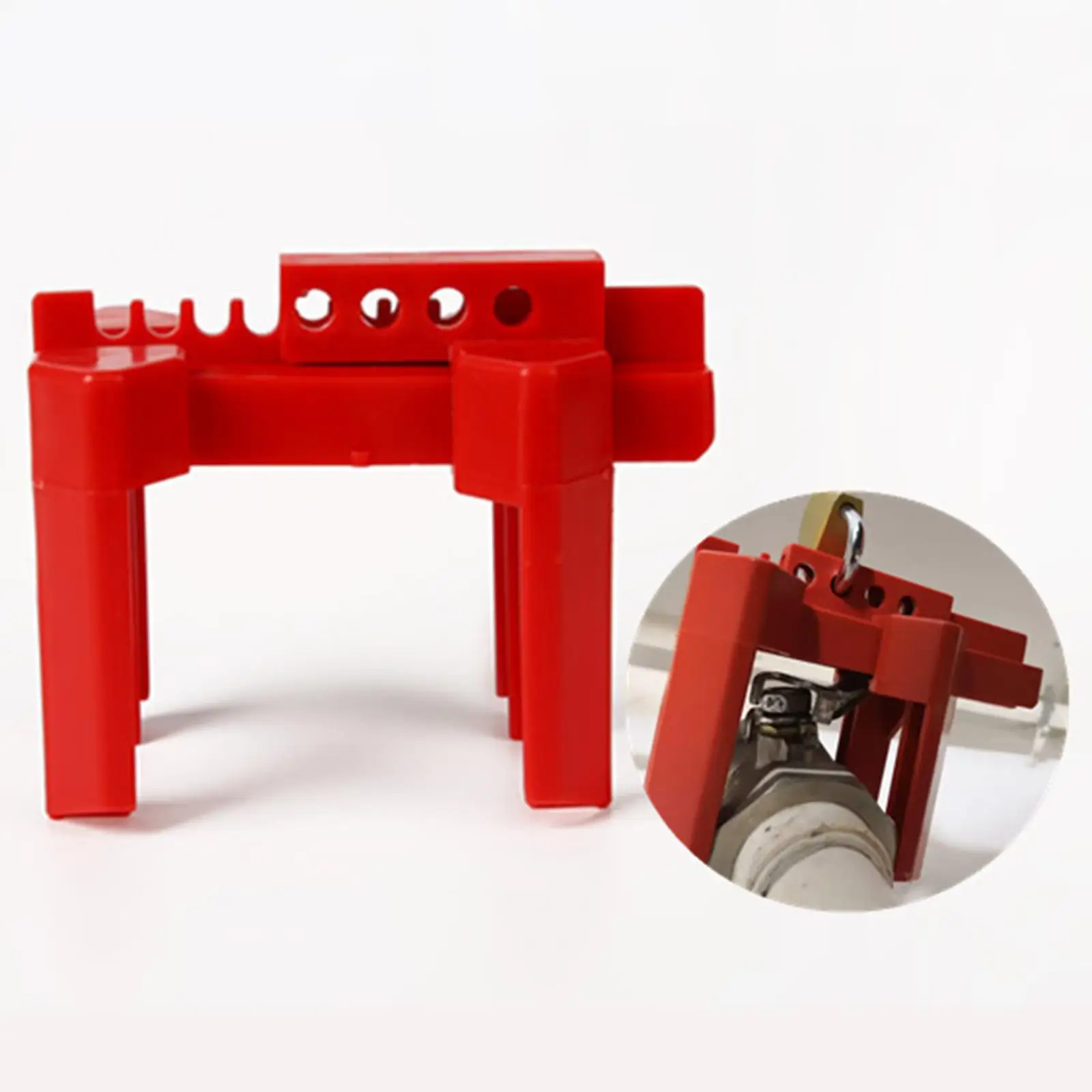 Bs07a Ball Valve Lockout Online | ids-deutschland.de