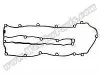 MA6510160021-for-KULBUTOR-cover-gasket-OM651-W176-1218-W246-w21-W246 ...