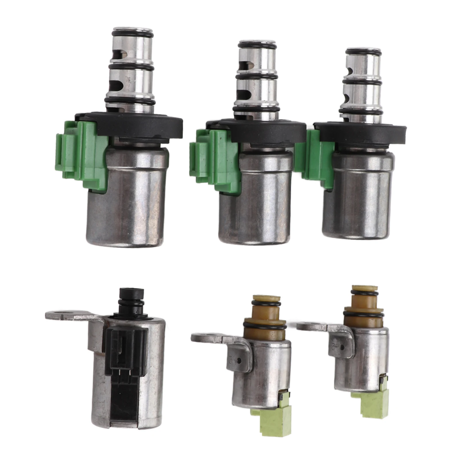 48420K-R-Solenoid-Set-4F27E-Replacement-for-2-3-5-6-CX-7-MPV-Auto-Parts.jpg