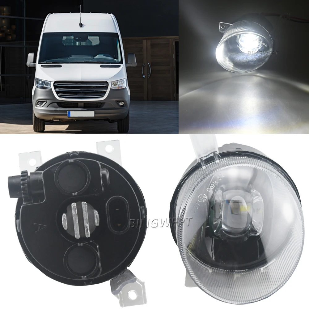 2PCS-LED-Fog-Light-For-Mercedes-Benz-Sprinter-W910-2019-2020-2021-2022-2023-Auto-Car.jpg