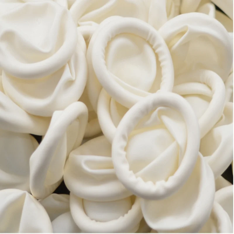 20PCS-Set-Disposable-Finger-Cover-Natural-Rubber-Gloves-Non-slip-Anti ...