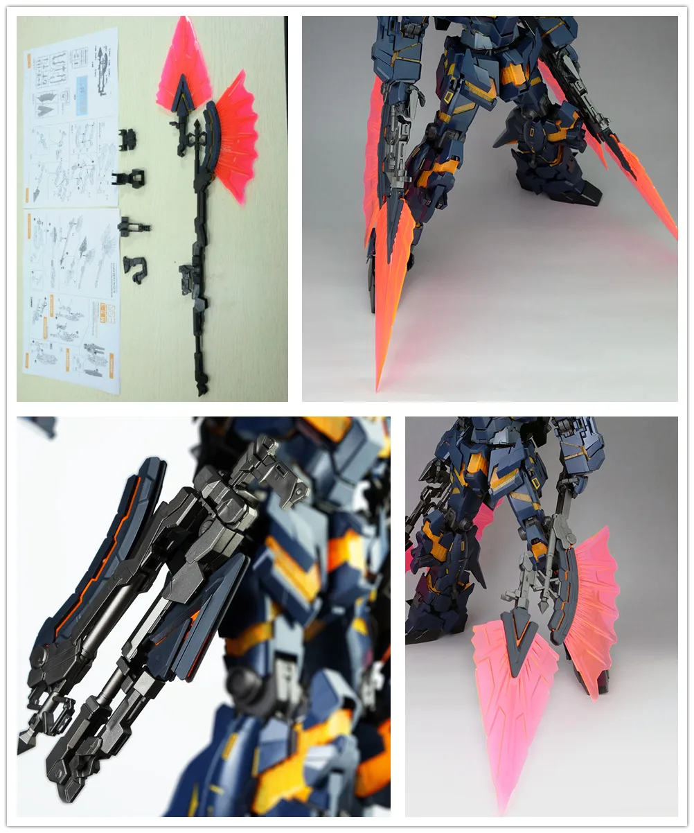 F-P-M-Hyper-Beam-Javelin-Weapon-System-for-1-60-PG-RX-0-Unicorn-02.jpg