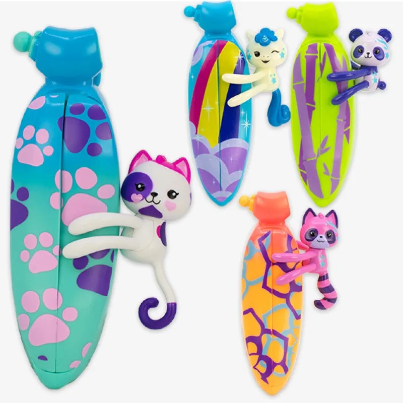 Bananas-Huggers-with-4-Surprises-Love-to-Hug-Original-Figure-for-Kids ...