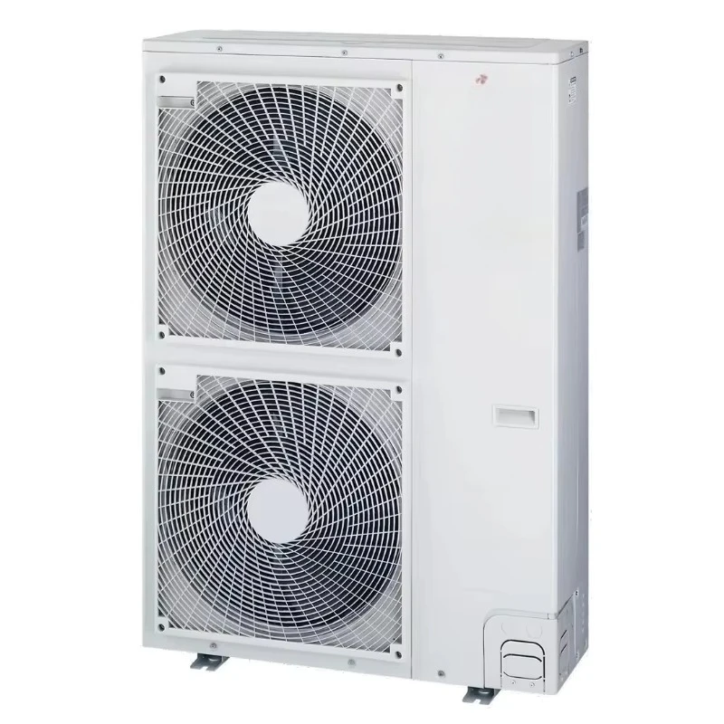 New ArrivalsThe Multi Split air Conditioner Can Connect Multiple Indoor ...