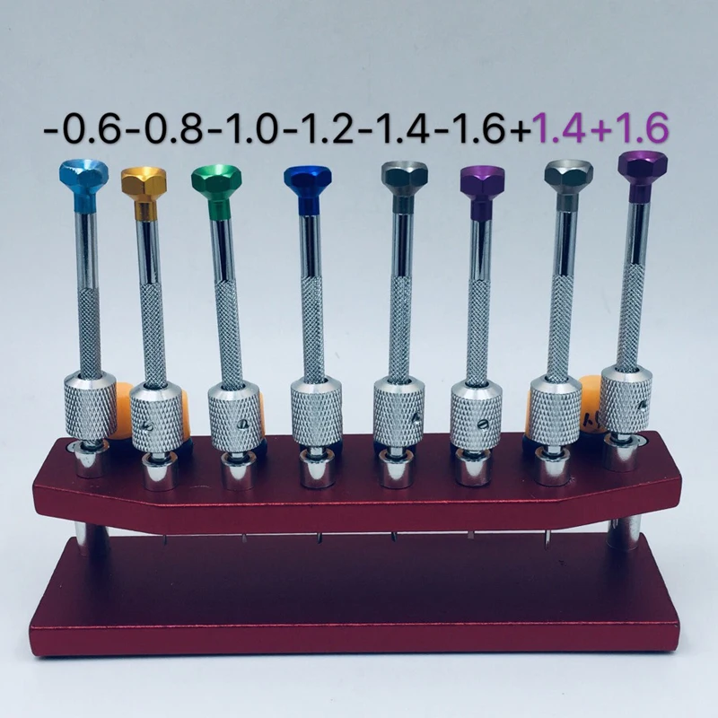 8pcs-Watch-Repair-Screwdrivers-with-Metal-Base-Stand-Set-0-6-0-8-1-0-1.jpg