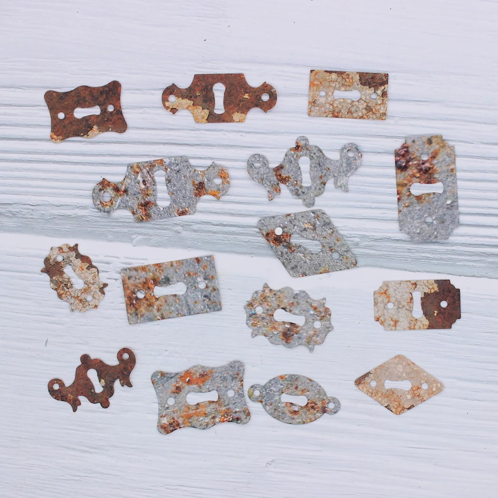 KSCRAFT-Lock-Plate-Metal-Cutting-Dies-Stencils-for-DIY-Scrapbooking ...