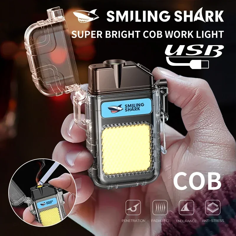 S7e7f1bbfabbf44beaa705ac5763d5fcdC.jpg
