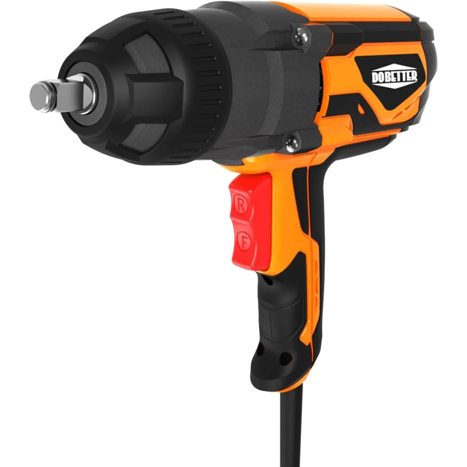 8-5-Amp-Electric-Impact-Wrench-1-2-Impact-Gun-480N-m-Torque-Power ...