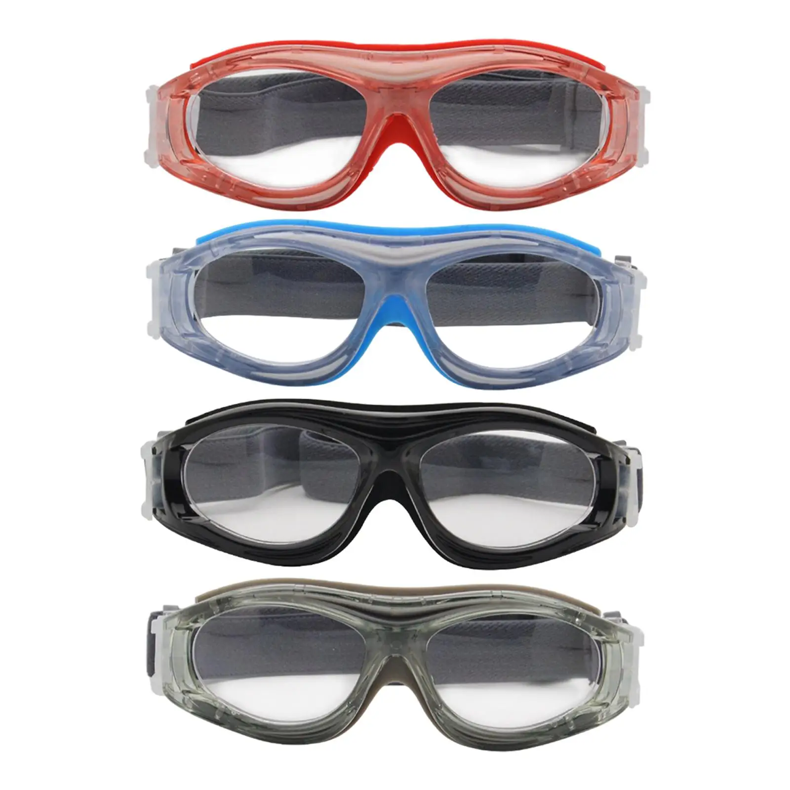 Unisex-Child-Sport-Glasses-Protective-Safety-Goggles-for-Basketball ...