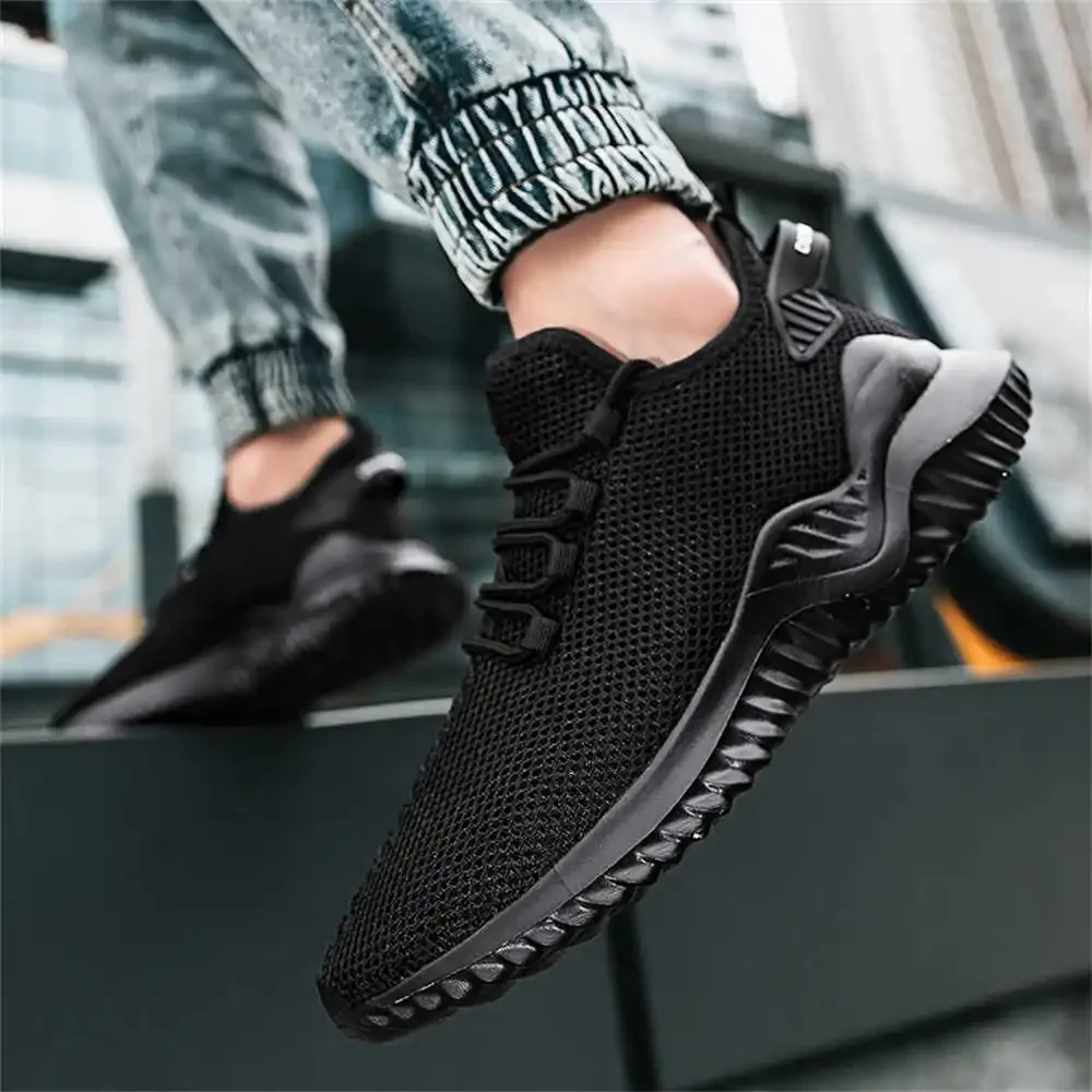Spring-autumn-Autumn-Brand-Sneakers-Walking-Men-Tennis-Shoes-Sneakers ...