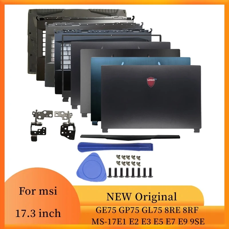 MSI-GE75-GP75-GL75-8RE-8RF-8RF-MS-17E1-E2-E3-E5-E7-E9.jpg