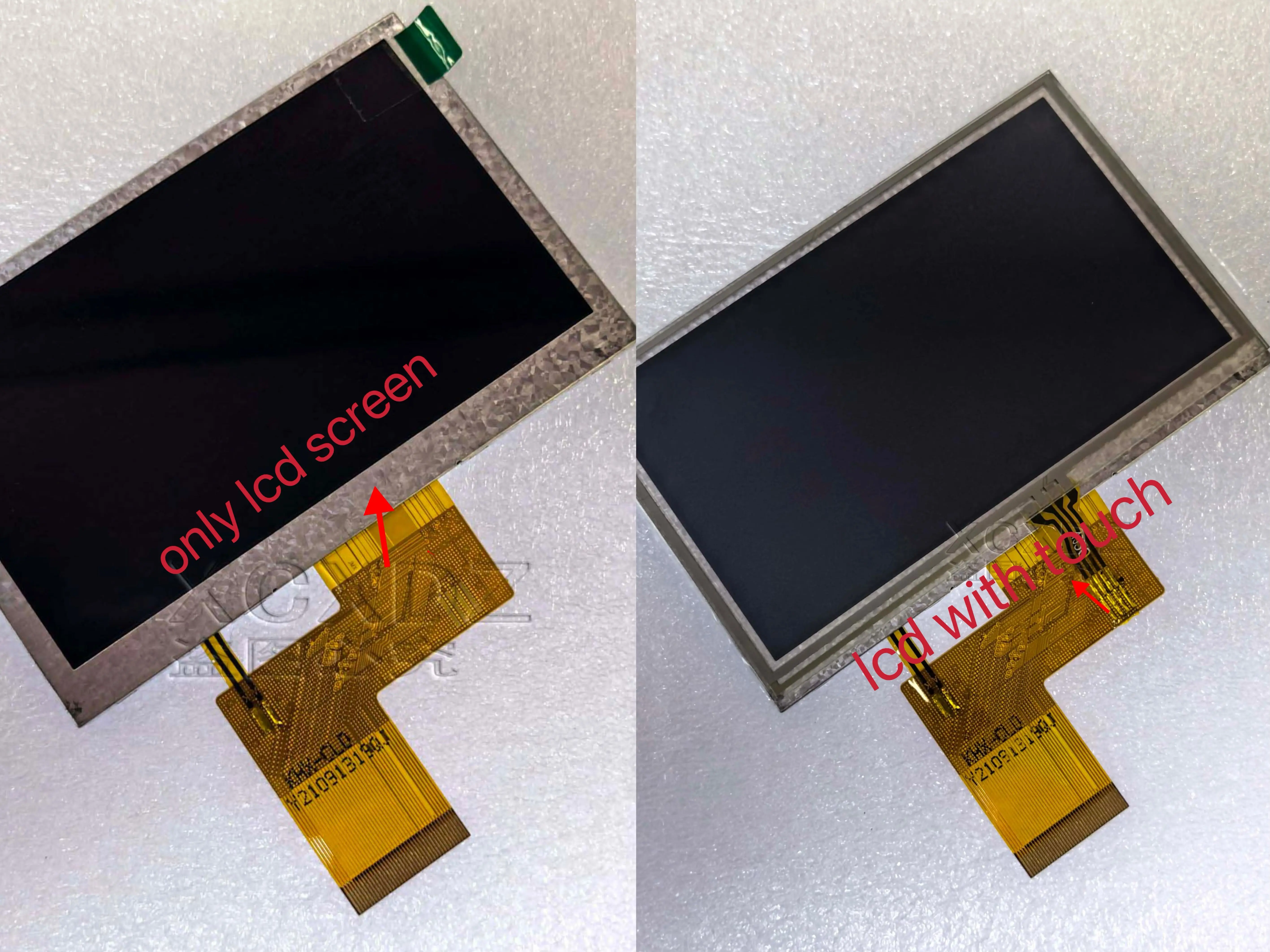 For-4-3-inch-TFT-lcd-screen-display-ips-480x272-lcd-screen-lcd-with-touch-mini.jpg