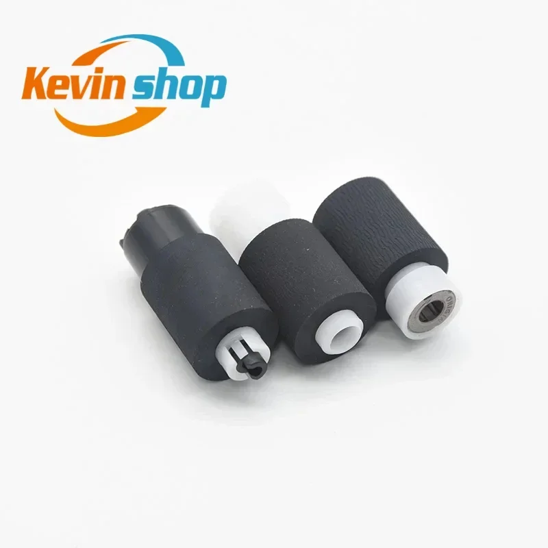1SETS-2F909171-2HN06080-2F906230-M3040-Pickup-Roller-for-Kyocera-FS ...