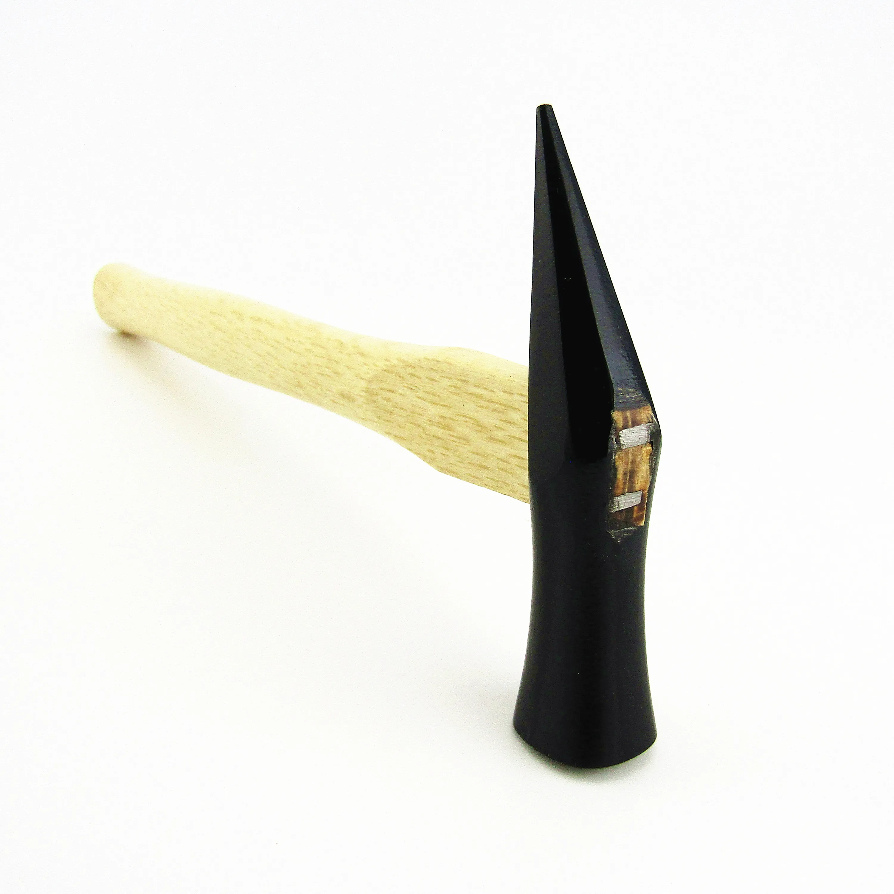 Israel Ancient Tool Awl And Hammer