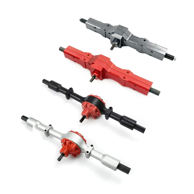 Metal-Gear-Rear-Axle-with-Steel-Gear-for-WPL-D12-C14-C24-C24-1-B14-B24.jpg