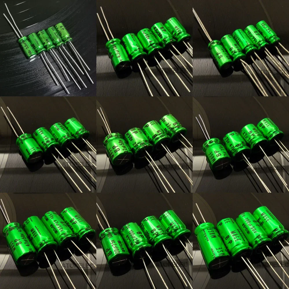 10pcs-Nichicon-MUSE-BP-ES-Capacitor-de-udio-Hi-Fi-n-o-polar-Bi-Bipolar-2.jpg