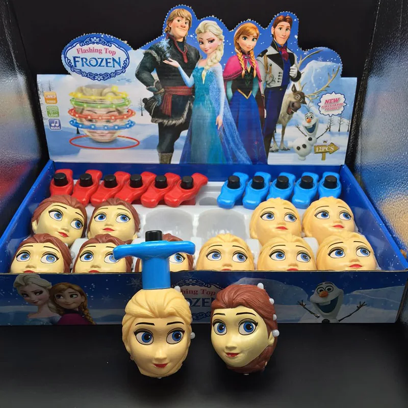 Store Home Products Getaway Deals Feedback