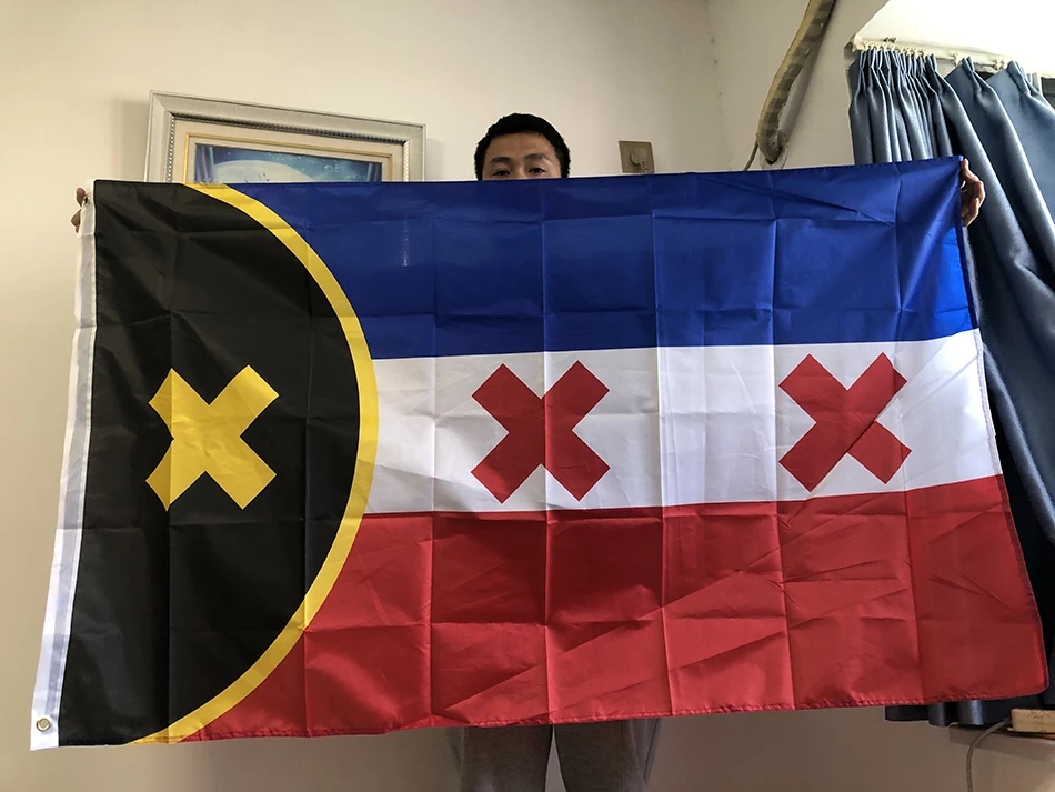SKY-FLAG-90x150CM-L-manberg-L-manberg-Lmanberg-Flag-hanging-Polyester-L-Manburg-Lmanburg-Manburg ...