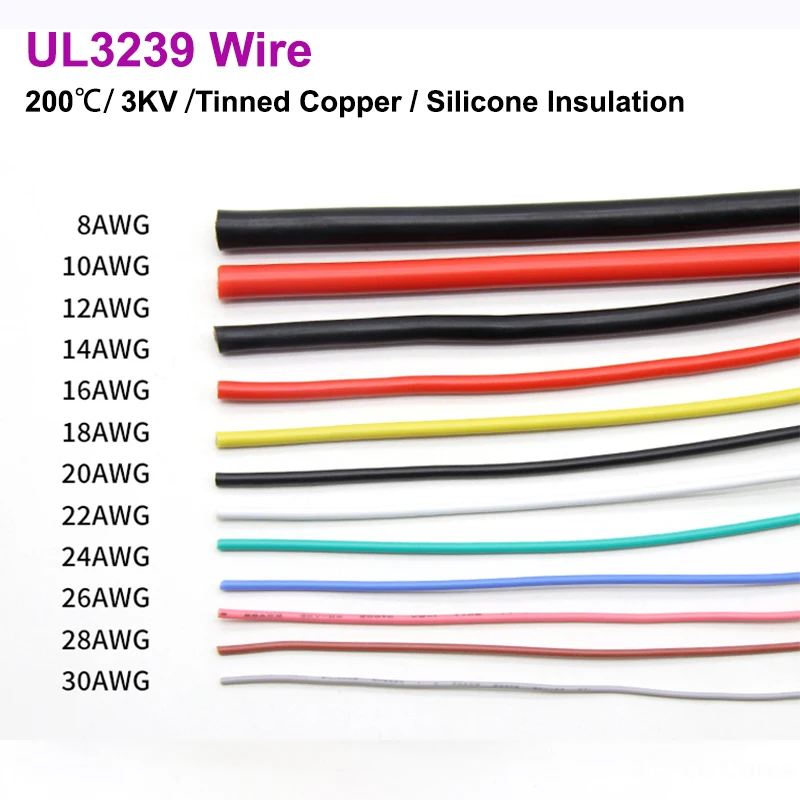 2M-5M-UL3239-Silicone-Wire-Tinned-Copper-32-30-28-26-24-22-20-18-16.jpg