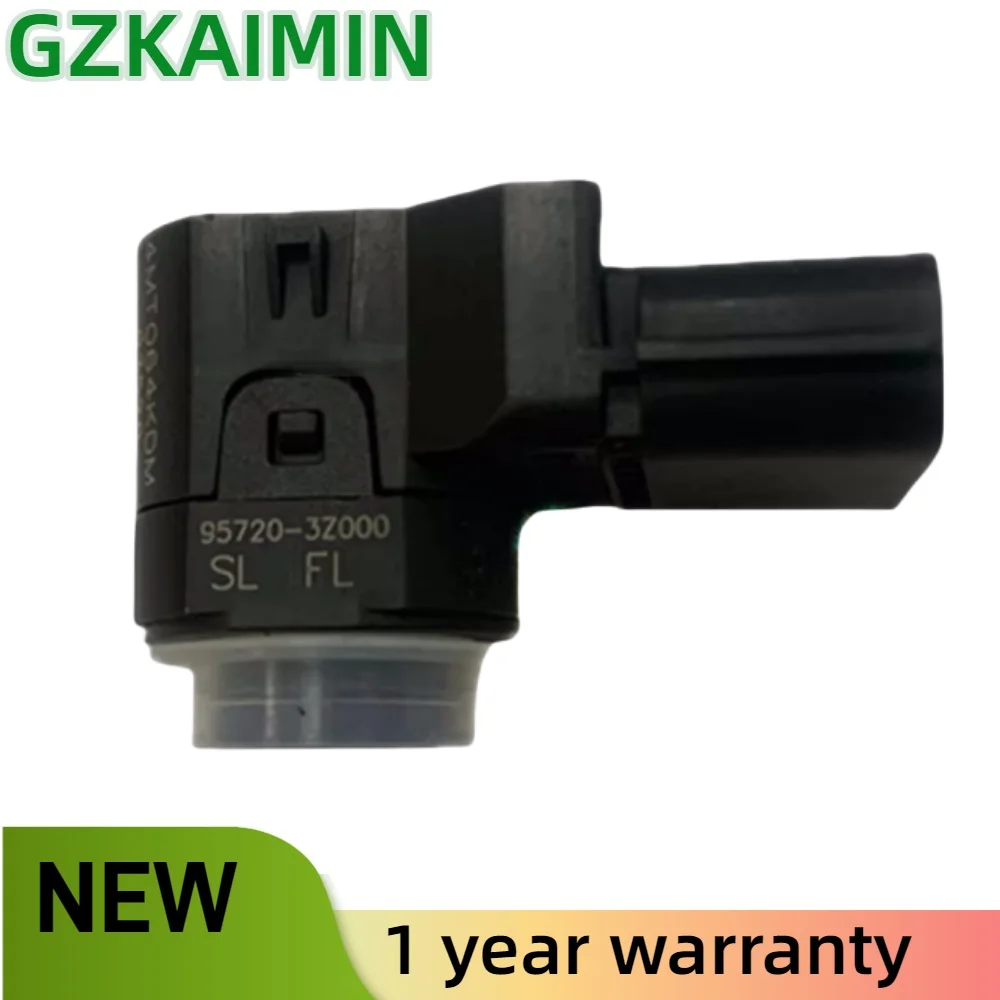 PDC Parking Sensor OEM 4MT006HCD 95720-3Z000 957203Z000 95720 3Z000 For ...