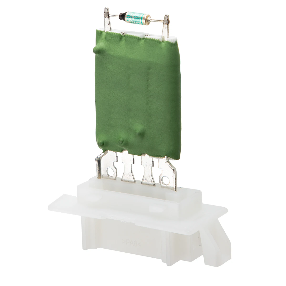 Car-Heater-Blower-Motor-Module-Resistor-Regulator-1698200397-For ...