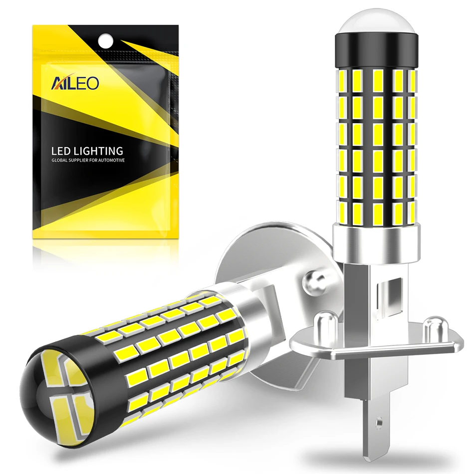 AILEO-2Pcs-H1-LED-Headlight-Bulbs-Led-Lights-Mini-1800LM-6000K-CSP-Super-Bright-High-Low.jpg