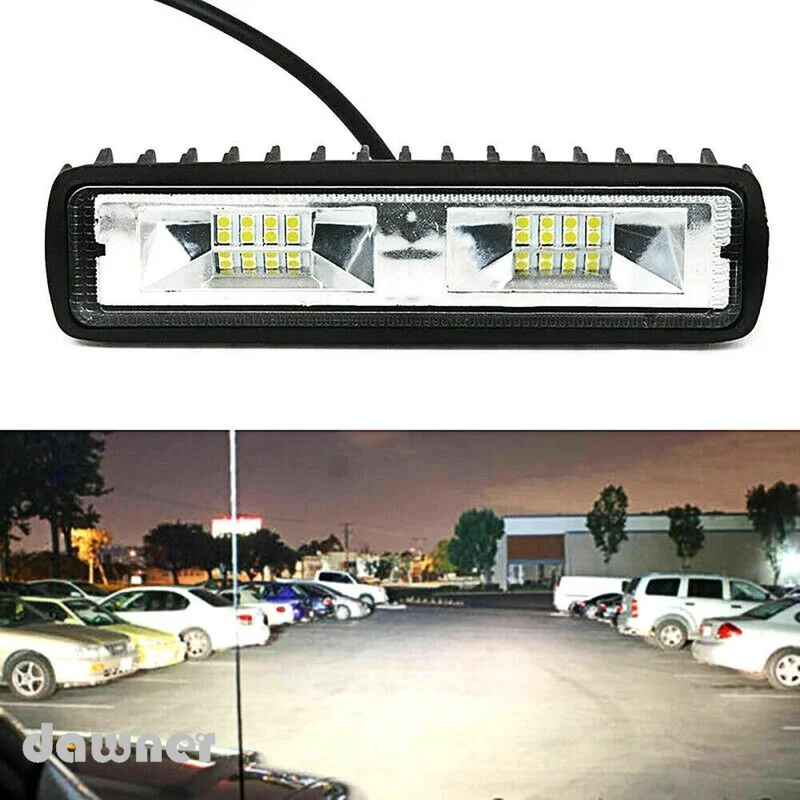 12-24V-48W-12V-16-LED-SUV-LED.jpg