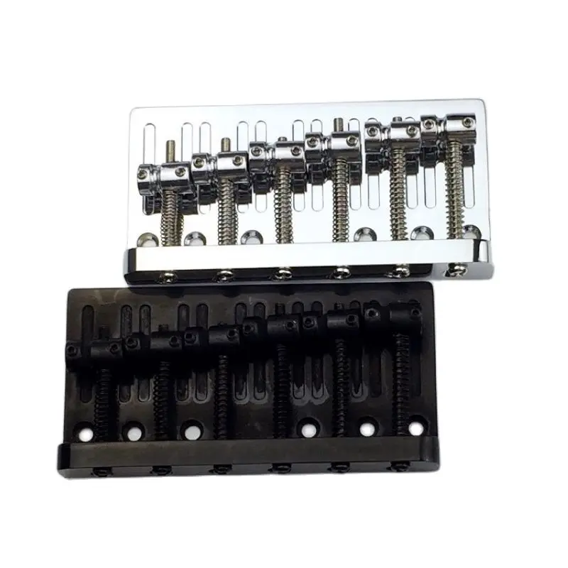 New-6-String-Electric-Bass-Guitar-Bridge-In-Black-Or-Chrome-BB060.jpg