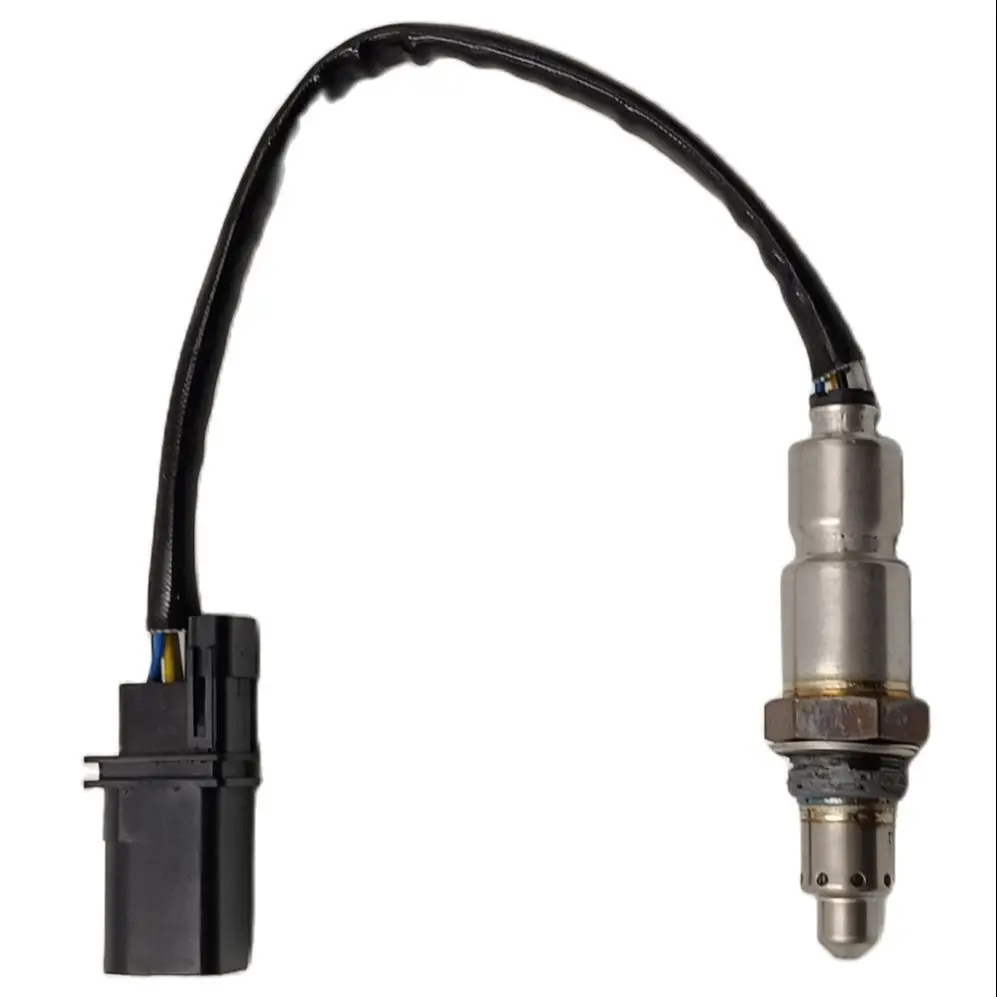 Store Home Products Sale Items Top Selling Feedback