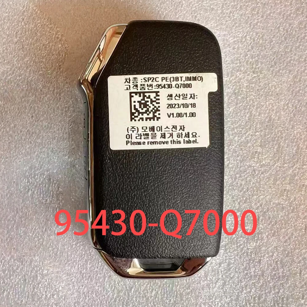 S7e837ff5751645ecb8c3452e31cee70aX.jpg