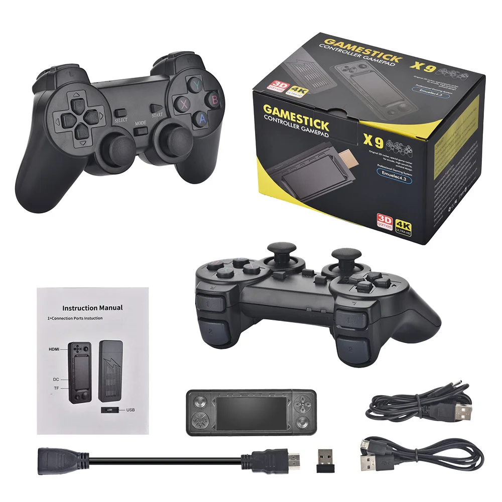 X9-sem-fio-Video-Game-Stick-X9-4K-3D-64-GB-128-GB-256-GB-Gamepad.png