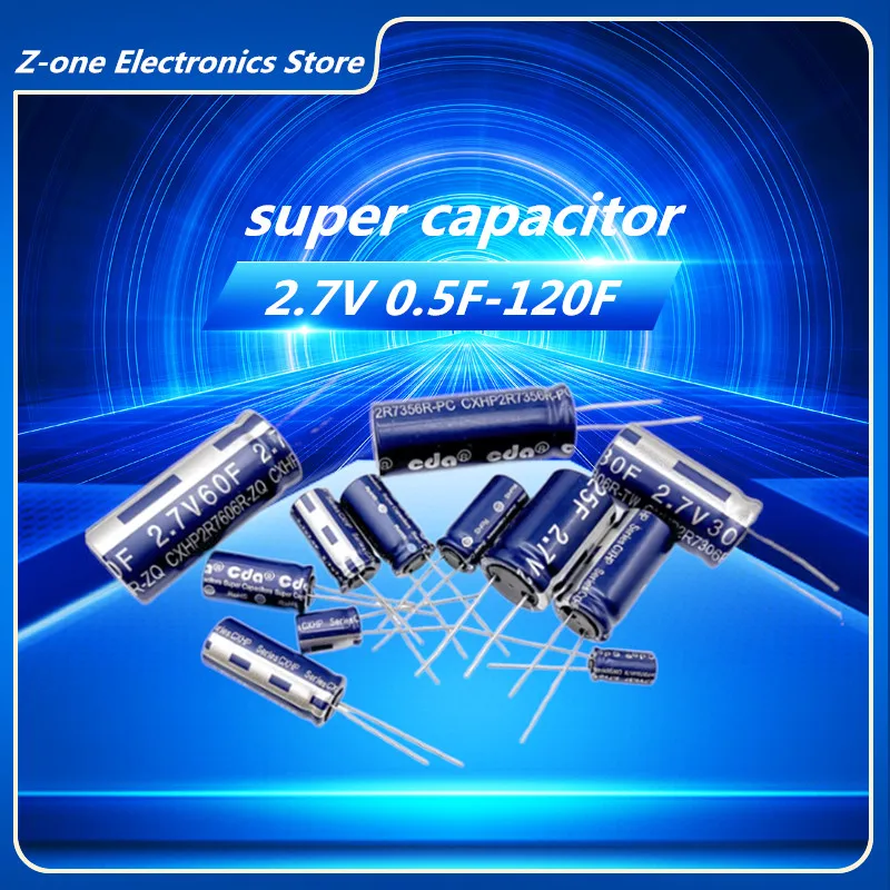 홈 제품 메가 썸머 세일 피드백