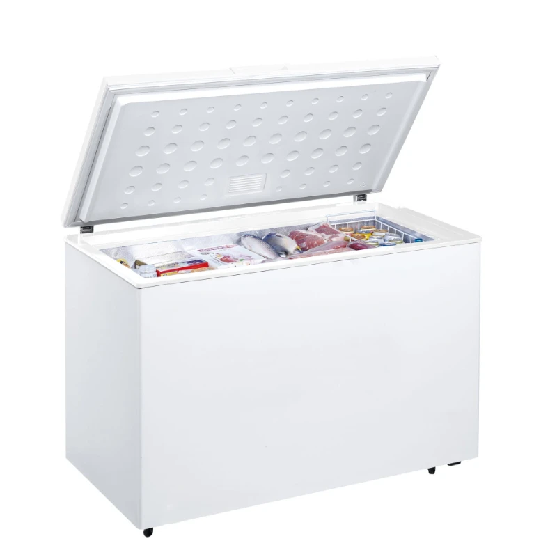 Free-Standing-Low-Cost-Horizantionl-Door-Chest-Freezer.jpg