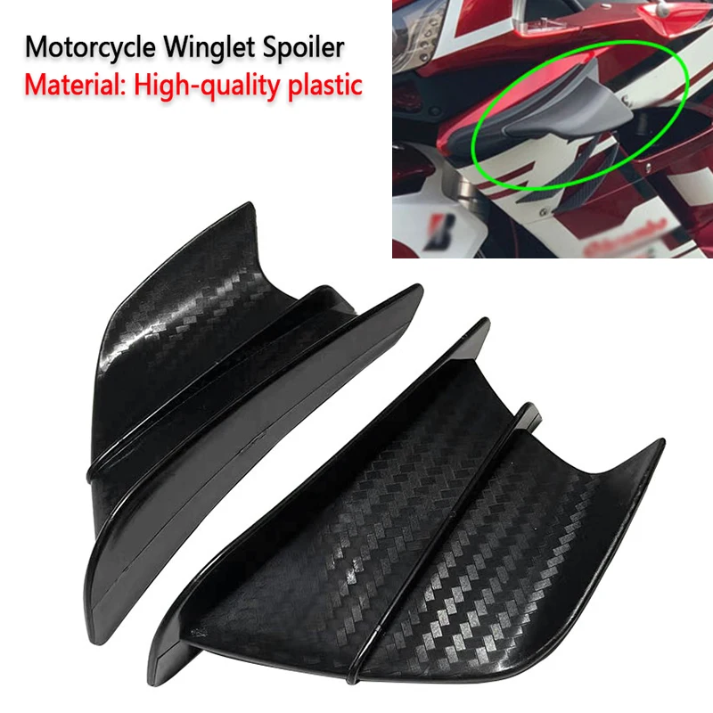 New Fit for Suzuki GS500 GS500E GS500F GS 500 SV1000 GN125 Motorcycle ...