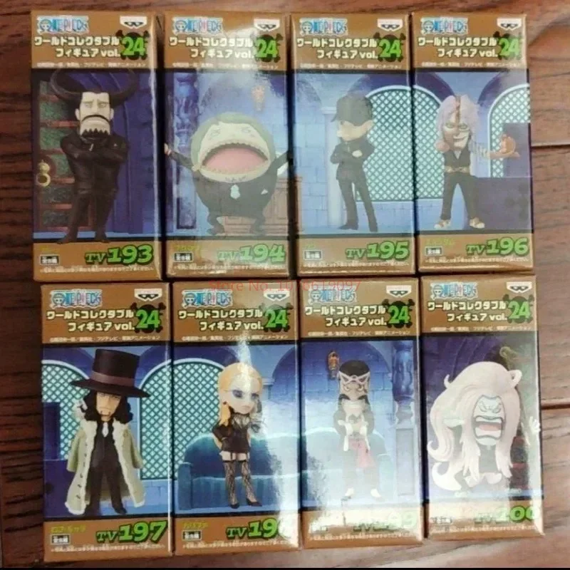 In-Stock-Bandai-One-Piece-Wcf-24-Cp9luch-Kaku-Bruno-Spandam-Gabra-Khalifa-Owl-Animation ...