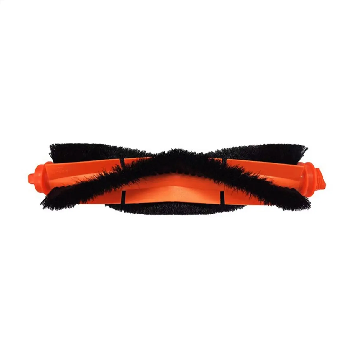 For Robot Vacuum S20 / D106 Accessories Main Side Brush Hepa Filter Mop ...