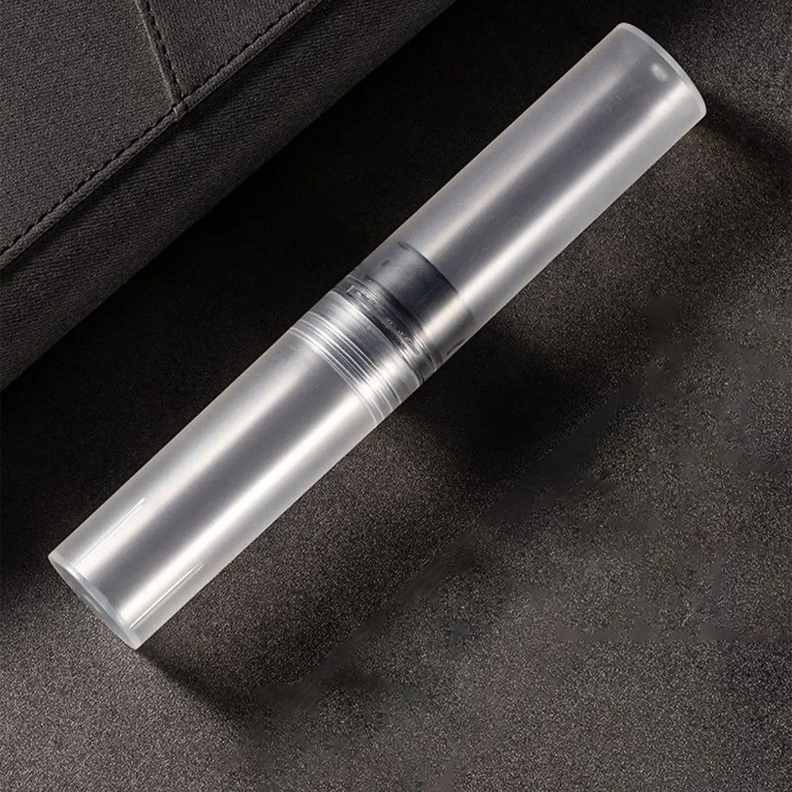 Fountain-pen-box-for-jinhao-pens-Plastic-Transparent-Pencil-Cases-Gift ...