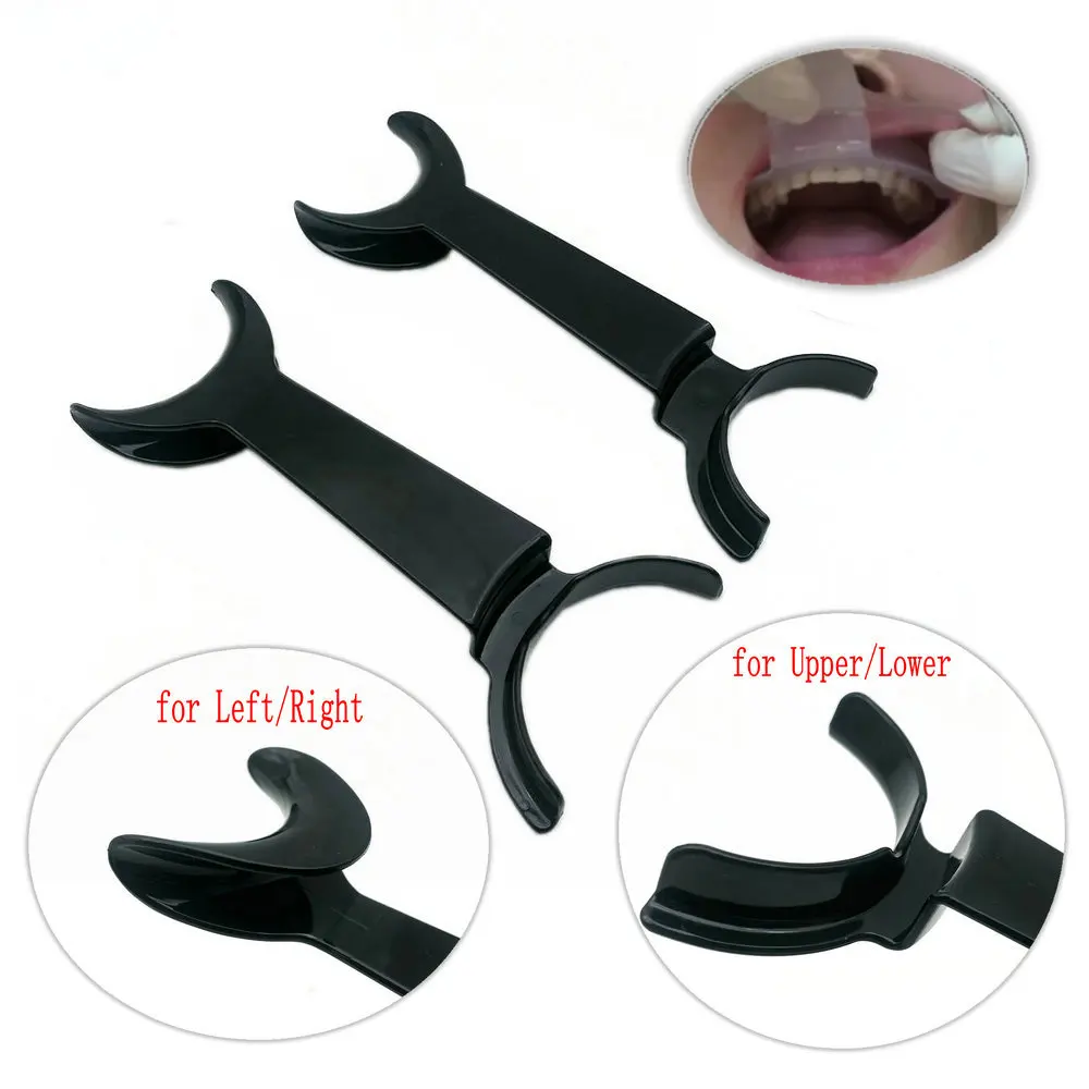 Retractor-de-labios-Dental-de-doble-cabeza-Retractor-de-labios ...