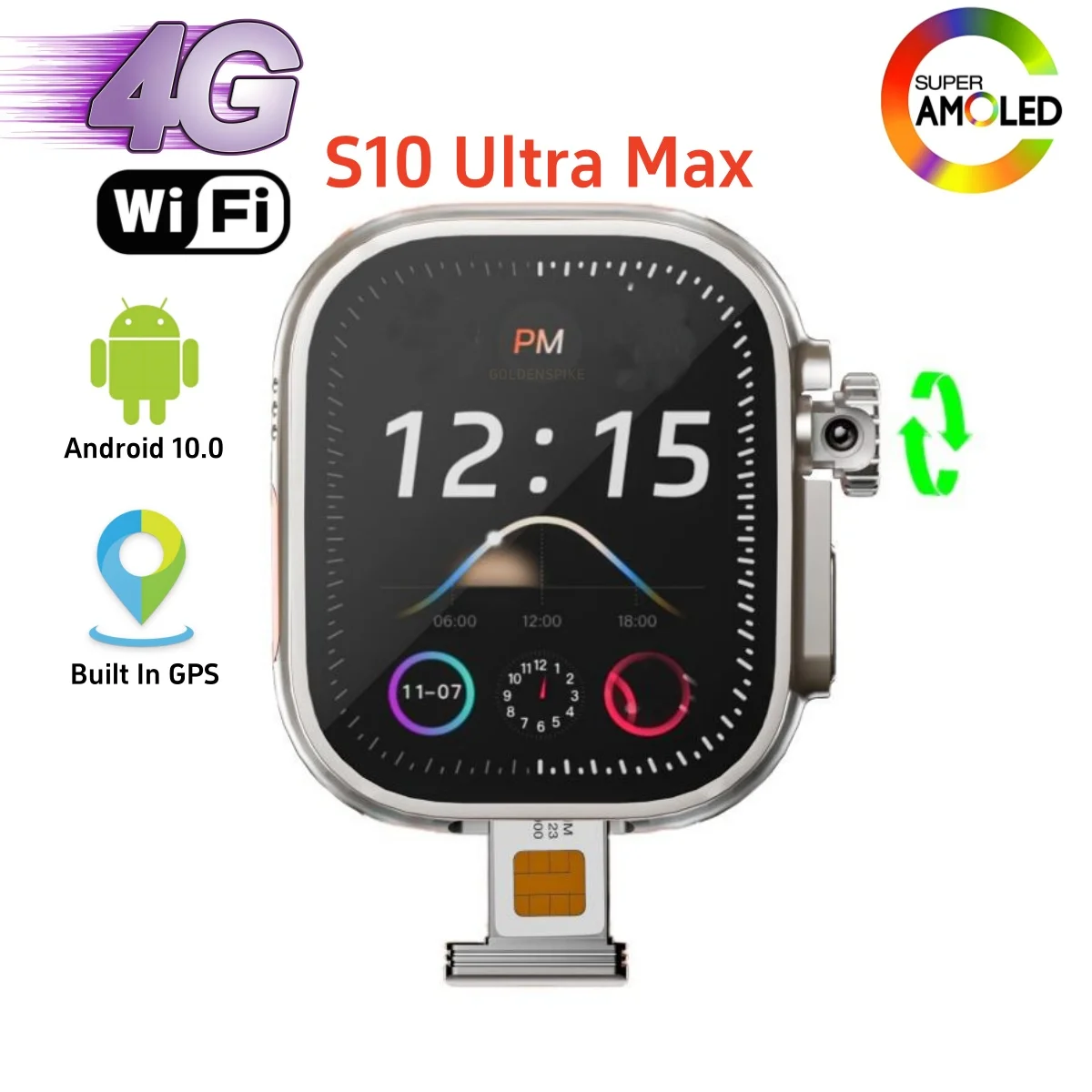 S10-Ultra-Max-Smartwatch-4G-Android-10-0-2-2-Amoled.jpg