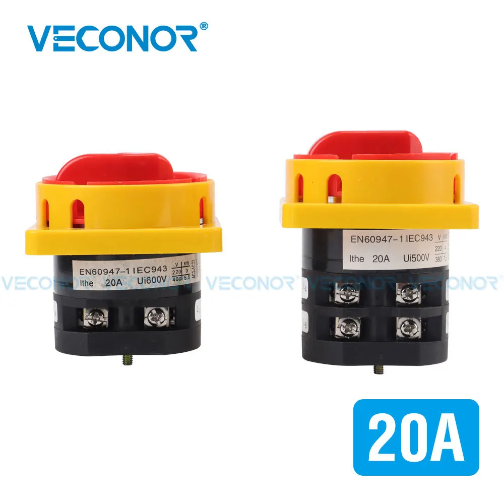 20A-Forward-Reverse-Switch-For-Wheel-Balancer-220V-380V.jpg