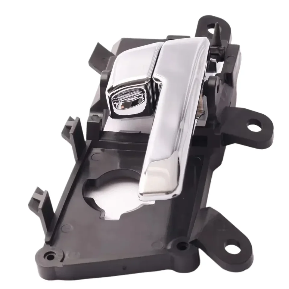 Kia Optima Door Handle INNER DOOR HANDLE KIA RONDO 82620-1D020 82610 ...